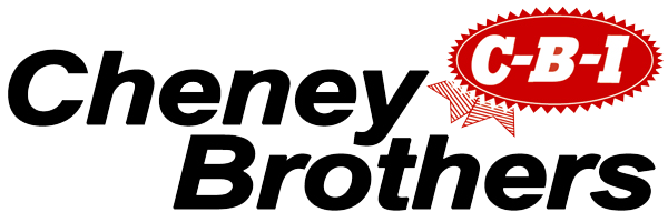 Join Hospitality Connections Buying Group || brought to you by Member ...